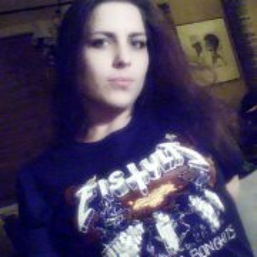 Stream Gaydolf Clitler music | Listen to songs, albums, playlists for ...