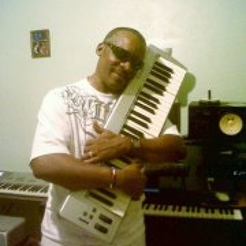 Stream Ronnie Warren 1 music | Listen to songs, albums, playlists for ...