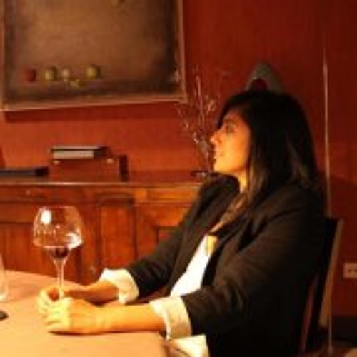 Stream Priti Sen Arora music | Listen to songs, albums, playlists for ...