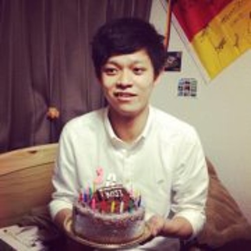 Stream Inoue Koji music | Listen to songs, albums, playlists for free ...