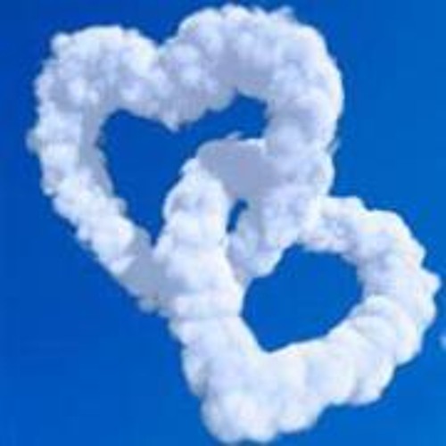 Stream Tom Van Gool 2 music | Listen to songs, albums, playlists for ...