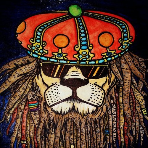 Stream Moat. music | Listen to songs, albums, playlists for free on ...