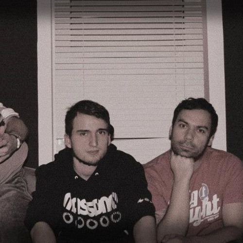 Stream bloom_band music | Listen to songs, albums, playlists for free ...