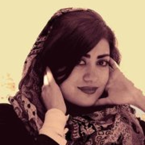 Stream Elham Yavari music | Listen to songs, albums, playlists for free ...