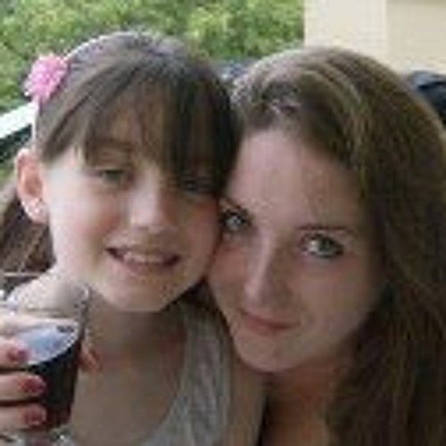 Stream Lindra Angelina Gill music | Listen to songs, albums, playlists ...