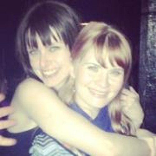 Stream Susan Grubbs music | Listen to songs, albums, playlists for free ...