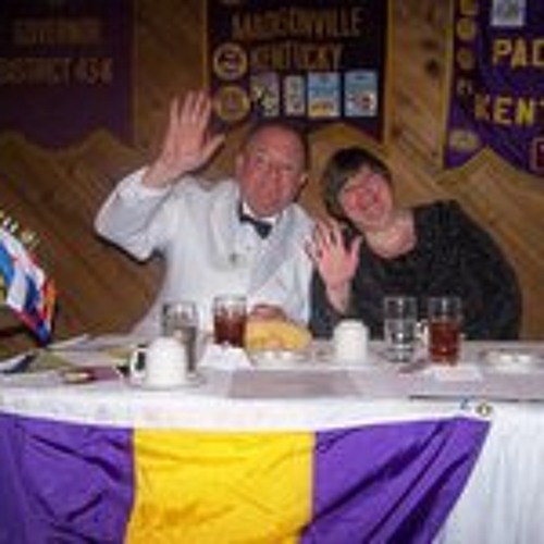 Stream Penny Hardwick music | Listen to songs, albums, playlists for ...