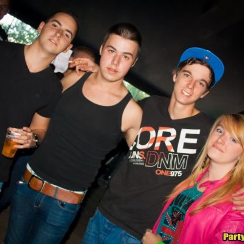 Stream Robin Willems 1 music | Listen to songs, albums, playlists for ...