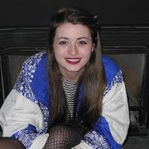 Stream Kelly Fitzpatrick 4 music | Listen to songs, albums, playlists ...
