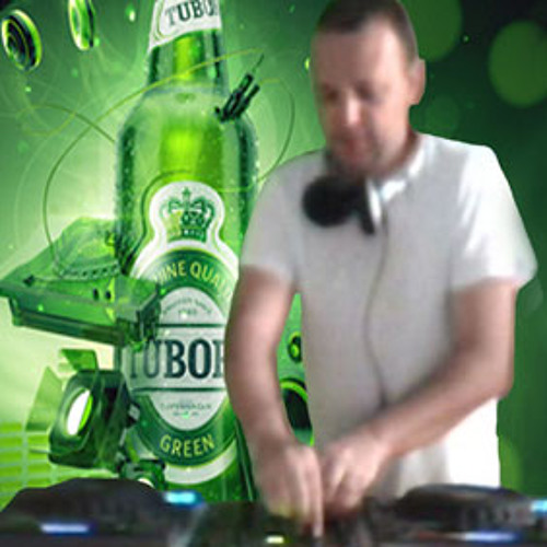 Stream Manuel Radovanovic music | Listen to songs, albums, playlists ...