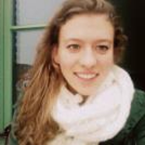 Stream Ana Decoster music | Listen to songs, albums, playlists for free ...