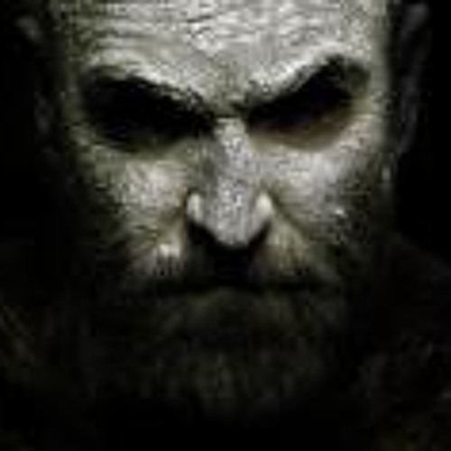 Stream Chou Kietyl music | Listen to songs, albums, playlists for free ...