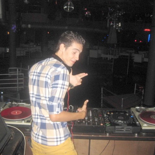 Stream DJ youx music | Listen to songs, albums, playlists for free on ...