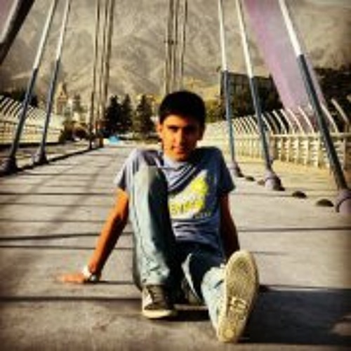 Stream Nima Baradaran music | Listen to songs, albums, playlists for ...