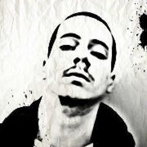 Stream Patrick Guillory music | Listen to songs, albums, playlists for ...