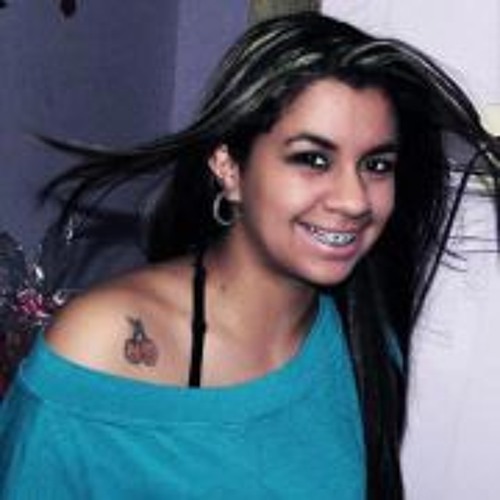 Stream Tania Fernandes 7 music | Listen to songs, albums, playlists for ...