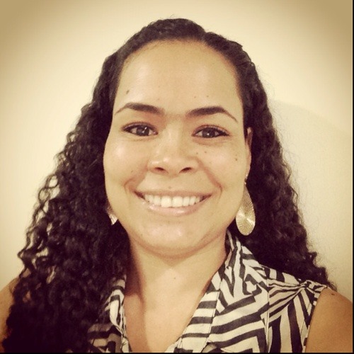 Stream Simone Kayser Kittrell music | Listen to songs, albums ...