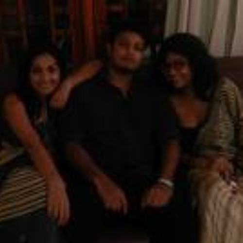 Stream Bhagya Rathnayake music | Listen to songs, albums, playlists for ...