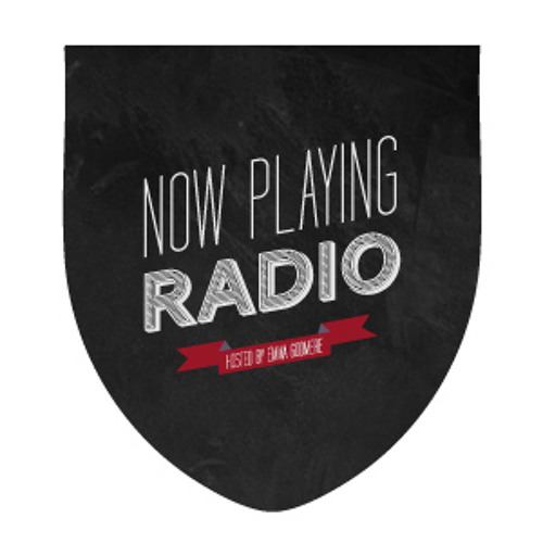 Stream Magali Meagher (The Phonemes) - Nothing In This World - Live at ...