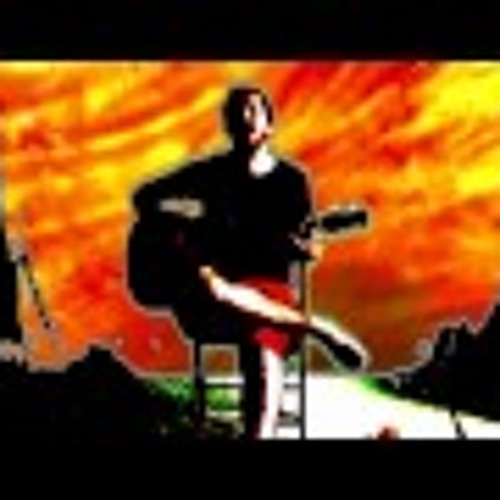 Stream Ryan Watterson music | Listen to songs, albums, playlists for ...