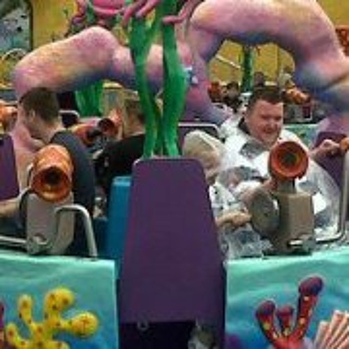 Stream Jordan Laird 1 music | Listen to songs, albums, playlists for ...