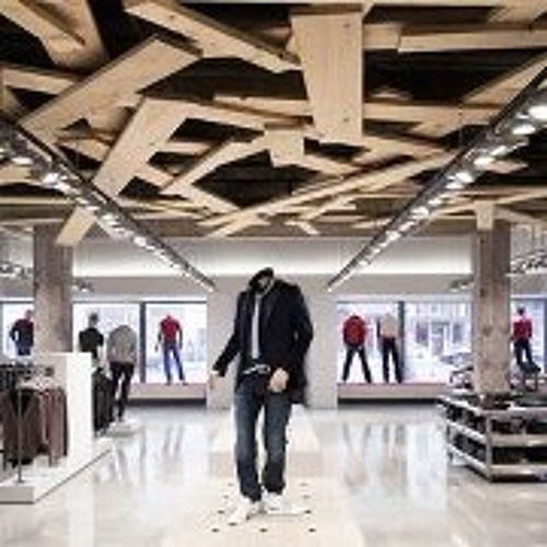 Stream Universal Gear music | Listen to songs, albums, playlists for ...