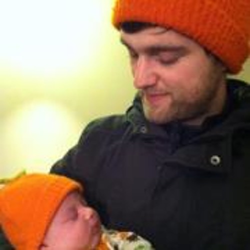 Stream Greg Novak 1 music | Listen to songs, albums, playlists for free ...