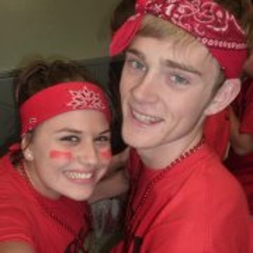 Stream Kameron Coe music | Listen to songs, albums, playlists for free ...