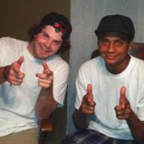 Stream Shawn Maynard music | Listen to songs, albums, playlists for ...