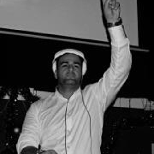 Stream Human Karami music | Listen to songs, albums, playlists for free ...