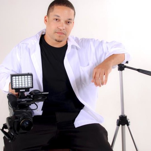 Stream ChungiTaylor music | Listen to songs, albums, playlists for free on SoundCloud