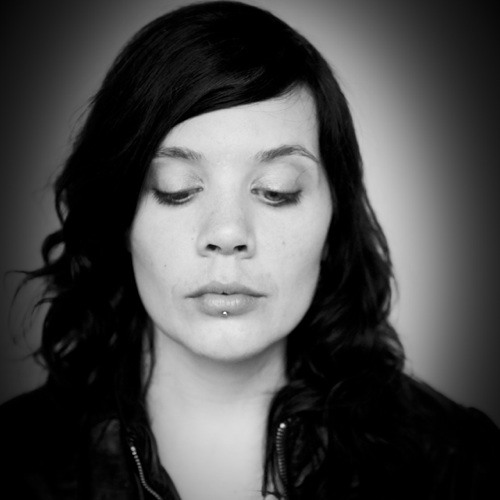 Stream Stacy Ricker music | Listen to songs, albums, playlists for free ...