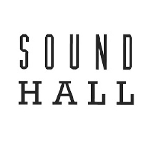Stream sound-hall music | Listen to songs, albums, playlists for free ...