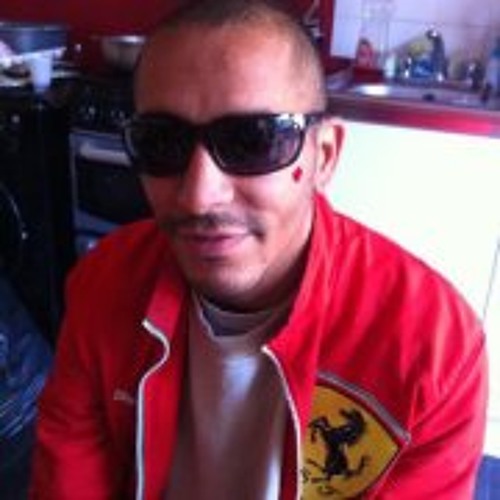 Stream Desmond Daley 1 music | Listen to songs, albums, playlists for ...