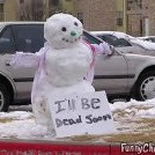 Stream Alex Allen 19 music | Listen to songs, albums, playlists for ...