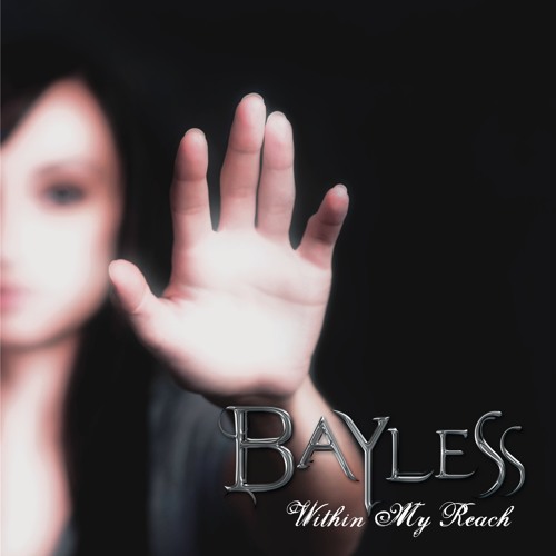 Stream Bayless Band music | Listen to songs, albums, playlists for free ...