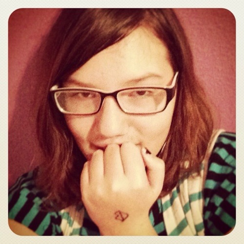 Stream GingysCupcakes music | Listen to songs, albums, playlists for ...