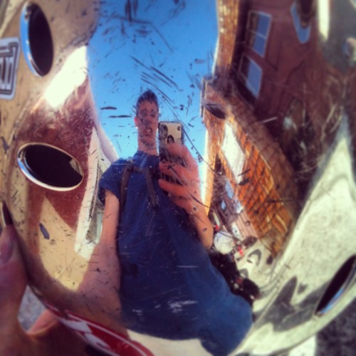 Stream SaMPLE (Just a Taster ;) by Adam Peavey | Listen online for free ...