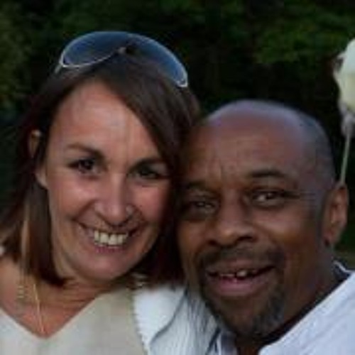 Stream Lisa Chapman 3 music | Listen to songs, albums, playlists for ...