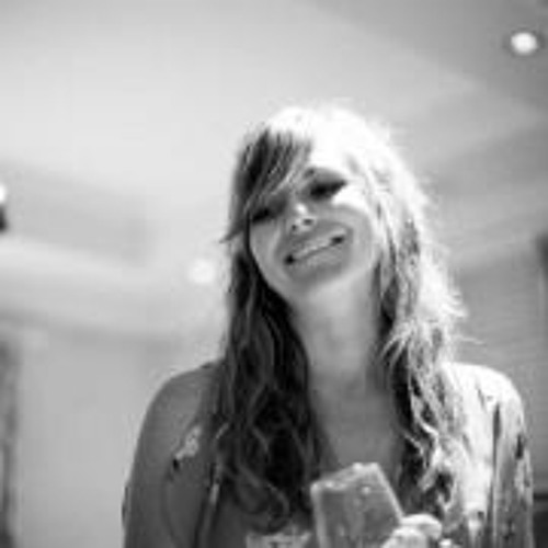 Stream Sarah Bixler music | Listen to songs, albums, playlists for free ...