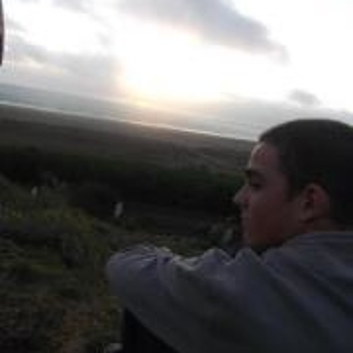 Stream Quentin Gautier music | Listen to songs, albums, playlists for free on SoundCloud