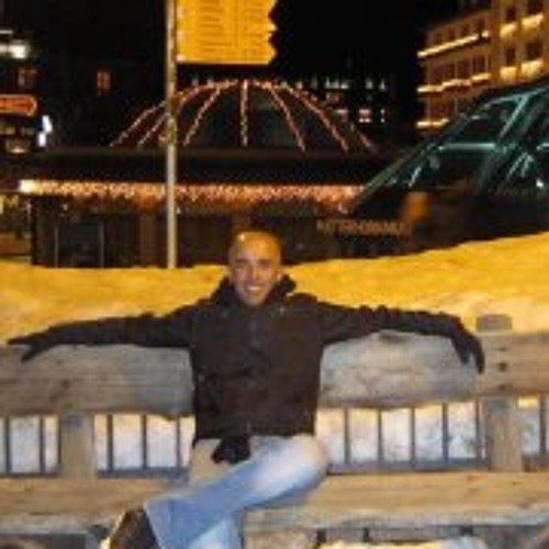 Stream Louis Abi Abboud music | Listen to songs, albums, playlists for ...