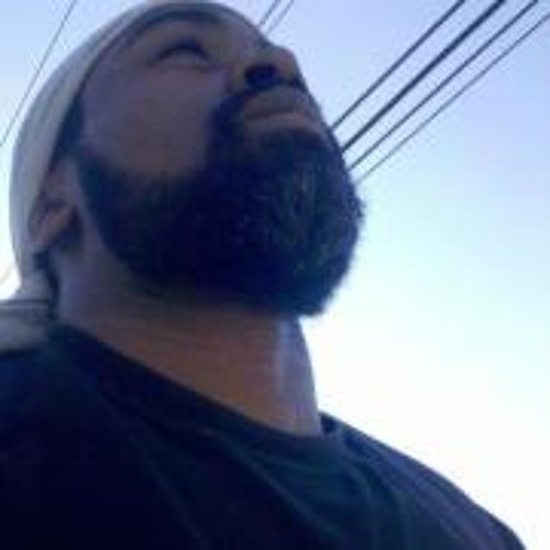 Stream Michael Kirksey music | Listen to songs, albums, playlists for ...