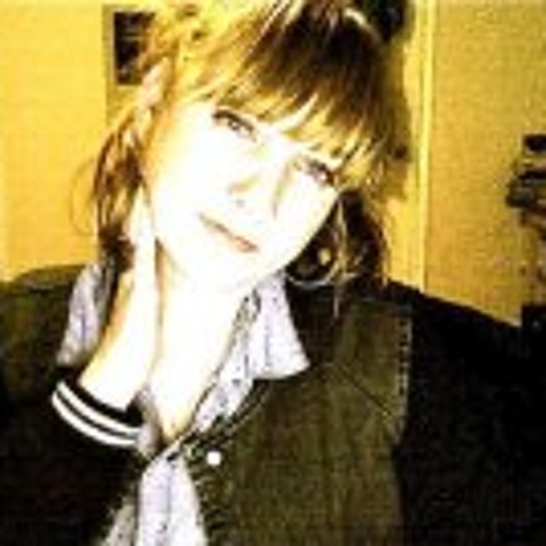 Stream Erica Wade 1 music | Listen to songs, albums, playlists for free ...