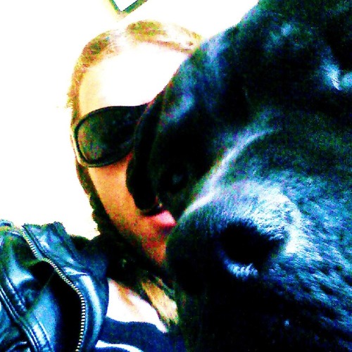 Stream Angel Laboy music | Listen to songs, albums, playlists for free ...