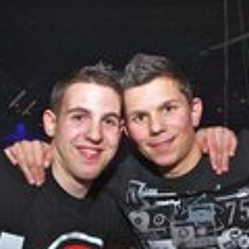 Stream David Ringler music | Listen to songs, albums, playlists for ...