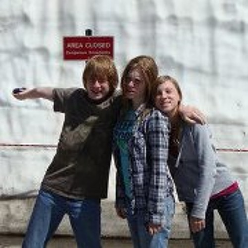 Stream Dawn Leeger LaVoy music | Listen to songs, albums, playlists for ...