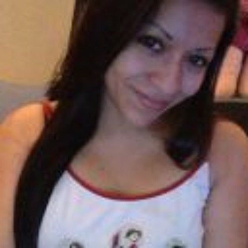 Stream Katheryn Flores music | Listen to songs, albums, playlists for ... Stream Katheryn Flores music | Listen to songs, albums, playlists for ...