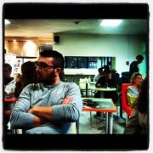 Stream George Michalakis music | Listen to songs, albums, playlists for ...