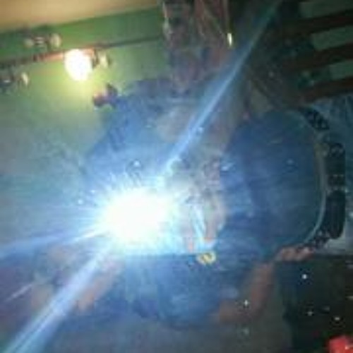 Stream Precious Yellabone Barbie music | Listen to songs, albums ...